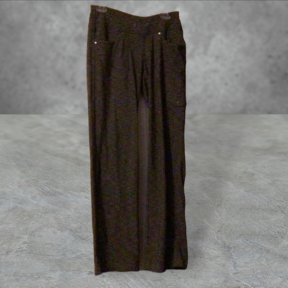 KULH | Pants & Jumpsuits | Kuhl | Poshmark